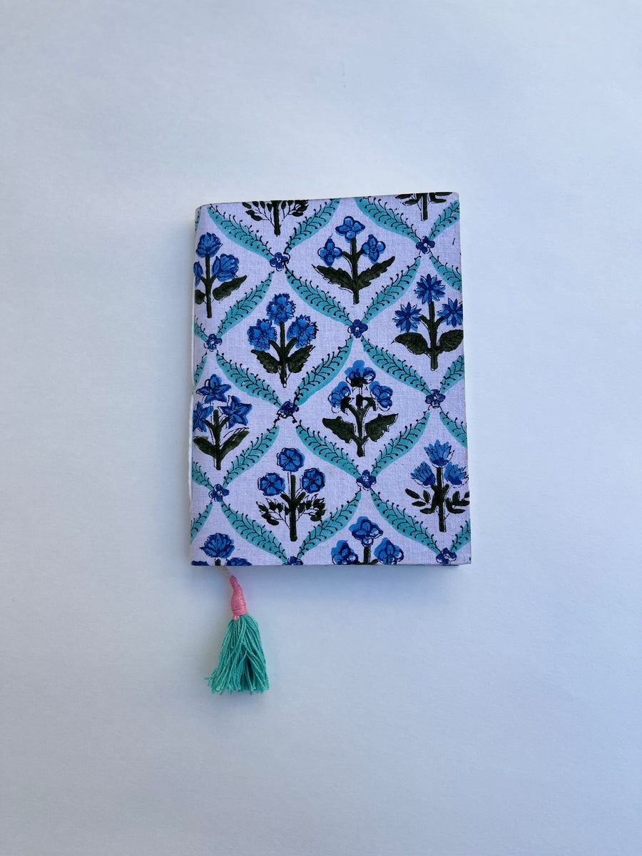 Misc – Tabletop Shop (TTS)