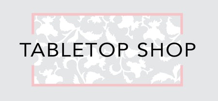 Tabletop Shop – Tabletop Shop (TTS)
